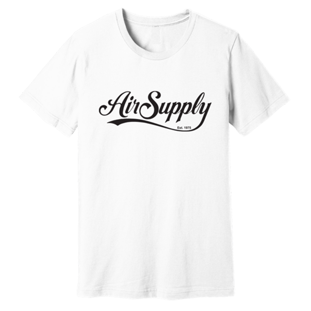 Air Supply Music